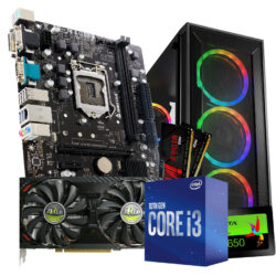 Pocetna - Arena Mobil d.o.o.